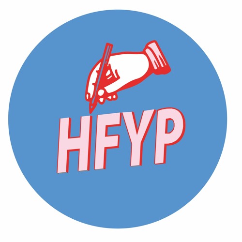 Stream episode Hello Fellow Young People Episode 2: Workspaces by Hello ...