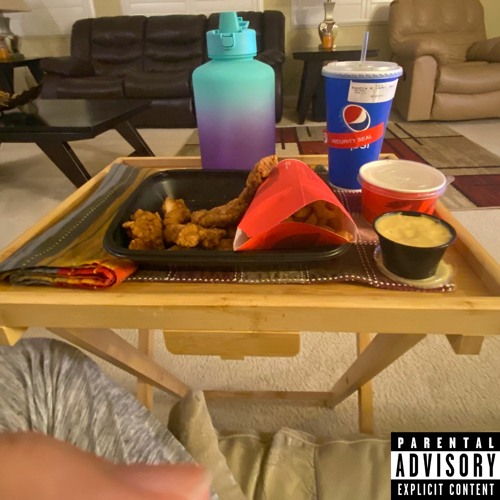 Stream Super Duper Hoe by The Kid Remy | Listen online for free on ...