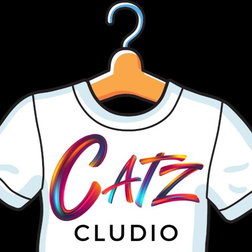 Crispin Freeman Itachi