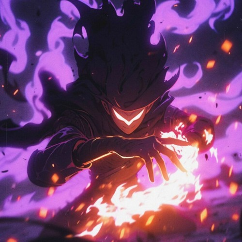 Stream ZODIVK, YXUNGXROTICA, MC Kraken - DERNIERE DANCE FUNK (slowed ... Stream ZODIVK, YXUNGXROTICA, MC Kraken - DERNIERE DANCE FUNK (slowed ...