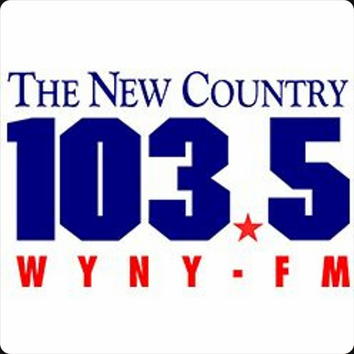 Stream NEW: JAM Mini Mix #32 - WYNY - The New Country 103.5 'New York ...