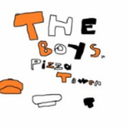 Stream The Infinite Escape (Official Soundtrack.) by plume | Listen ...