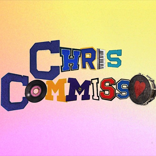 Stream CASTAWAYS - Backyardigans cover/remix | Chris Commisso by Chris ...