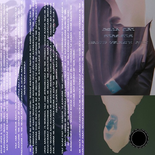 Stream Doja Cat - Streets (David Venom RMX) by David Venom | Listen ... Stream Doja Cat - Streets (David Venom RMX) by David Venom | Listen ...