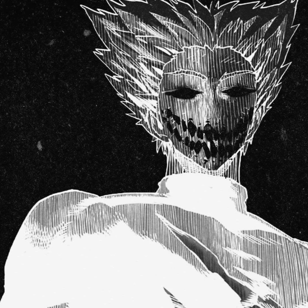 Stream Infinity Funk Prey Super Slowed Reverb Brazilian Phonk By