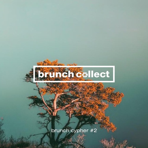Stream Brunch Cypher #2 by Brunch Collect | Listen online for free on ... Stream Brunch Cypher #2 by Brunch Collect | Listen online for free on ...