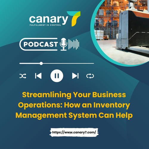 Stream Streamlining Your Business Operations: How an Inventory ... Stream Streamlining Your Business Operations: How an Inventory ...