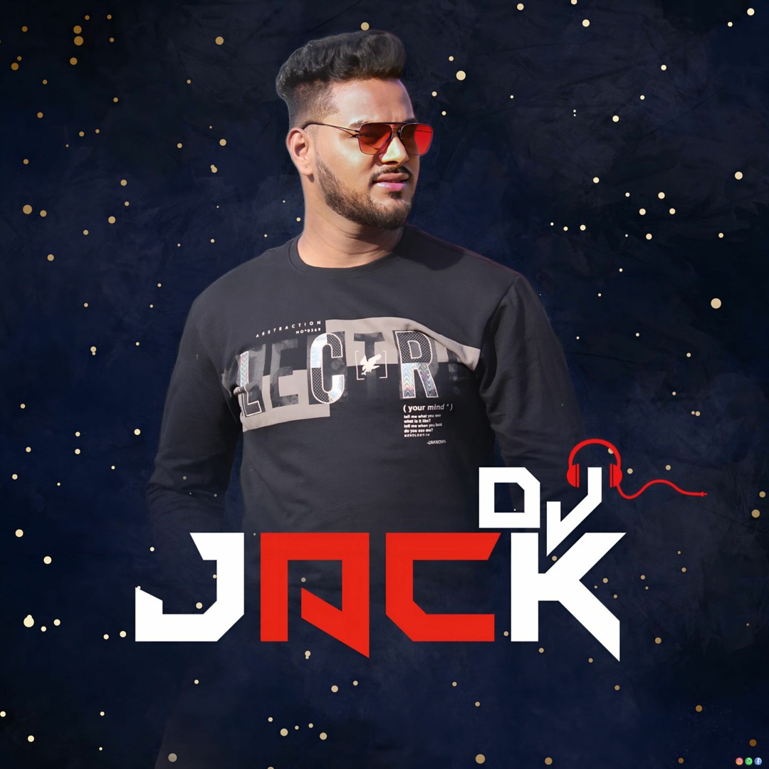 Stream 102 VASAI CHA NAKA ( OLD ) DJ JACK OFFICIAL DANCE EDIT .mp3 by ...
