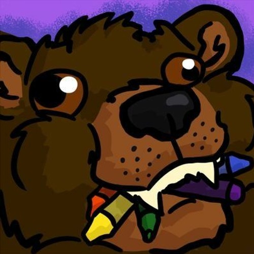 Stream Fat Dork | Listen to Fat Dork Presents: The "Hits" - A ...