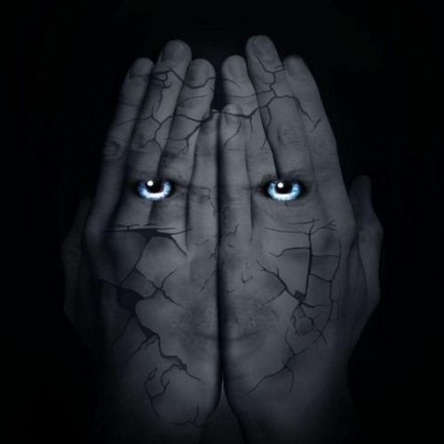 Ascending Force - Remember The Trance Classics 2023-11-22