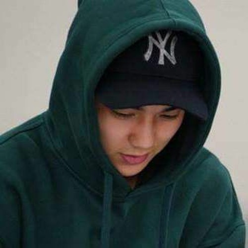 Stream Alan Walker - Alone || 1 Hour || Lyrics.m4a by YEFERSON SANCHEZ ...