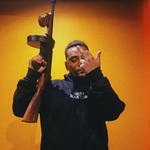 Stream FREE FOR NONPROFIT Ramirez x Pouya x $uicideboy$ type beat "bout ...