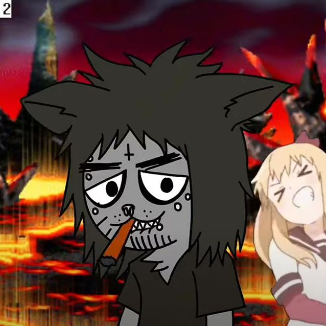 Stream yen - 気持ちいい (feels good) // u then me / jaydes - feels good ...