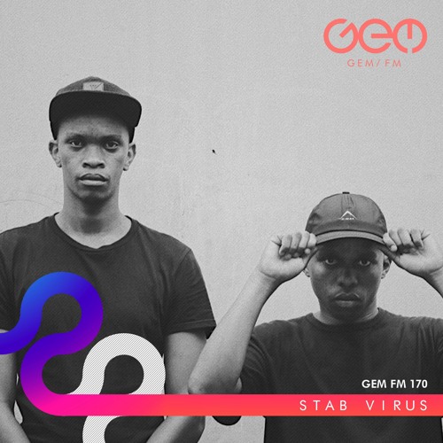 Stream GEM FM 170 STAB VIRUS by Secret Cinema | Listen online for free ... Stream GEM FM 170 STAB VIRUS by Secret Cinema | Listen online for free ...