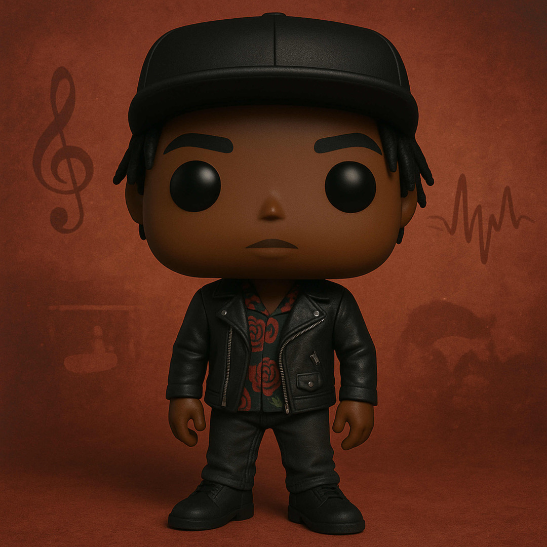 Stream ZAE Hayes - Savage (feat. DrewGotTheSauce & Kvng Mike) by ZAE Hayes | Listen online for ...