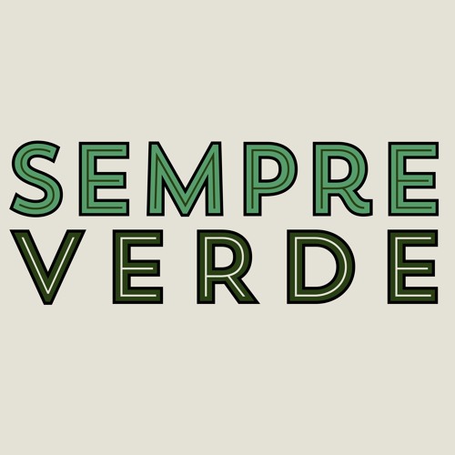 Stream SempreVerde | Listen to Tracks playlist online for free on ...