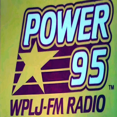 Stream WPLJ 95.5 NEW YORK "Fast Jimmy" December 12th 1989 Pt 1 by Jean ...