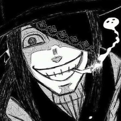 Stream Madame Lulu X JOKER by emlll | Listen online for free on SoundCloud