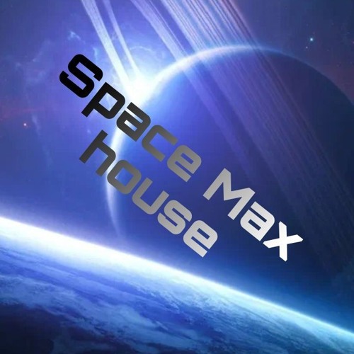 Stream Space Max by EDM Of The Week Official | Listen online for free ...