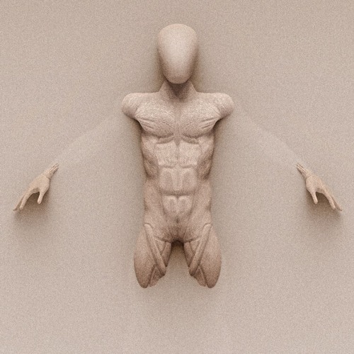 Stream FREE DL: Drake - Massive (Lell Nahar Remix) [MDM004] by Melodic Dance Music | Listen ...