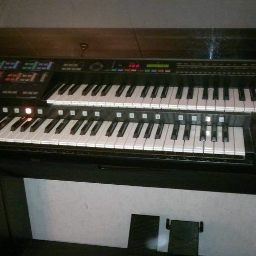 Stream Sunny by Timo Raita | Listen online for free on SoundCloud