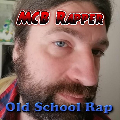 Stream Old School rap - MCB German Rapper by MCB German Rapper | Listen ...