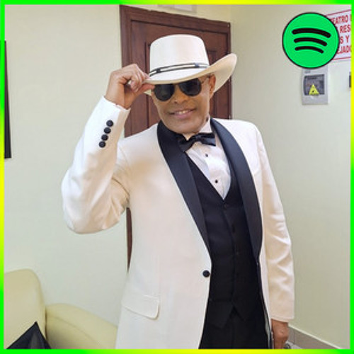 Stream Playlist de Reggaeton | Listen to RUBY PEREZ MIX EXITOS lo mas ...