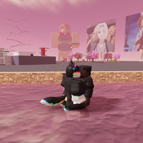 Stream cart femboy futa rap by Peaceandpoo | Listen online for free on ...