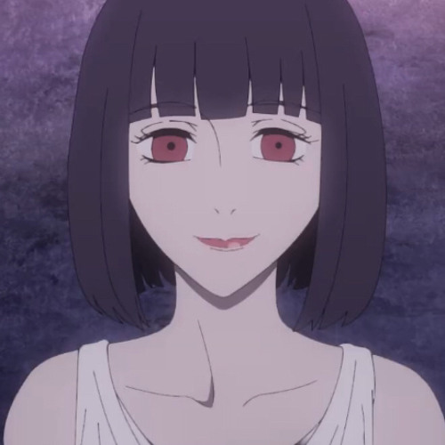 Stream MARS RED OST | Main Theme (Piano Cover) by Gaia by Edo | Listen ...