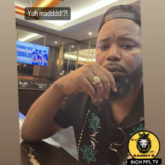 Sammy Rich's Instagram, Twitter & Facebook on IDCrawl