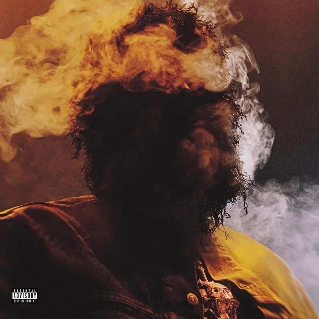Stream YEAT-GOD TALKIN SHHH (remix) (speed up) by KlosBoss | Listen ...