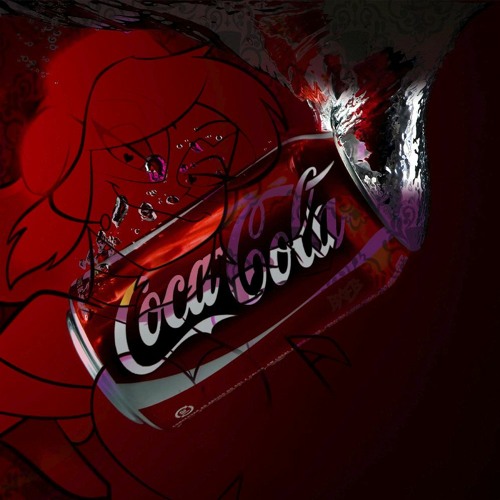 Stream [DEMO] ★𝓡𝓸𝓬𝓴𝓼𝓽𝓪𝓻★ & OASISスグが - Cherry Coke (ft. MIDNIGHT 88.1 ...