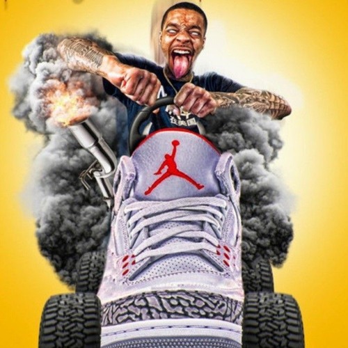 Stream MacZaza ft Max Sosa Cochi (ProdbyRocke) by rip uriel | Listen ...