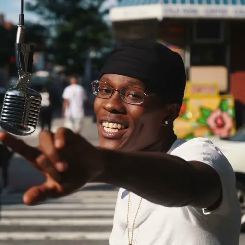 Stream Blockwork - D&D Pt. 2 (Official Audio) by xL Leaks | Listen ...