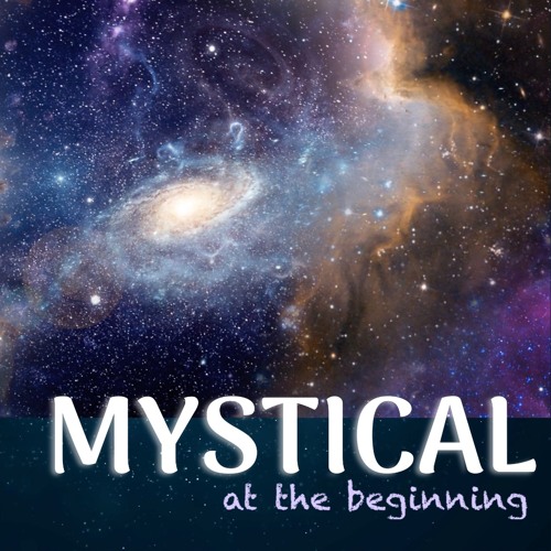 Stream At The Beginning by . | Listen online for free on SoundCloud