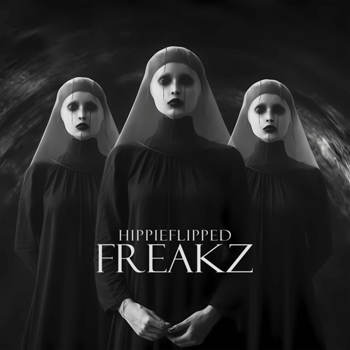 Stream Freakz [Monsoon Season Premiere] by HippieFlipped | Listen ...