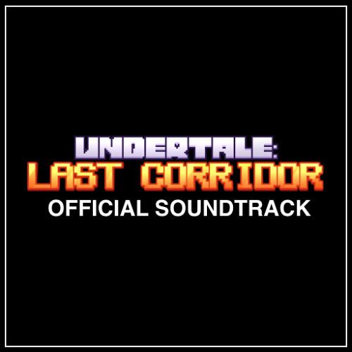 Stream Ska De-Ink | Listen to ULC Playlist - [Undertale: Last Corridor ...