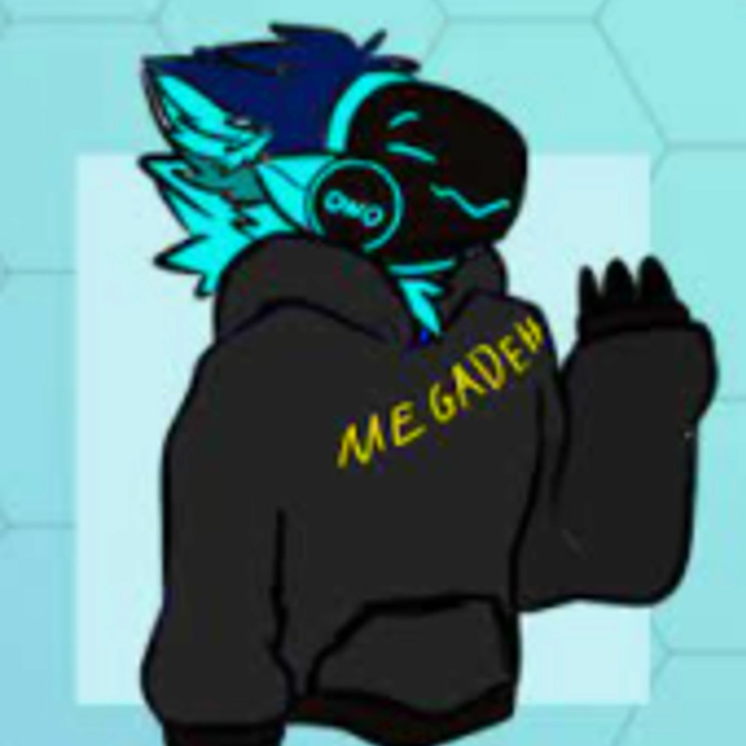 Stream Hype Trap Remix Metallic Faulinurry by 🫐💙Gosxzaedioy Protogen wolf DJ💚🍉🐺 | Listen online ...