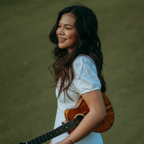 Stream the best of renee dominique cover playlist by life and music ...