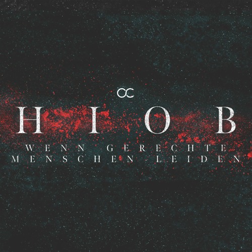 Stream Der erste Dialog-Zyklus // Hiob 4-14 // Teil 9 by Oase Church ...