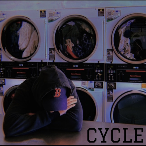 Stream CYCLE by Mickey B | Listen online for free on SoundCloud