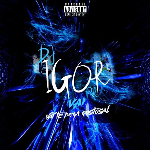 Stream AUTOMOTIVO 3032 🧑‍🚀 • DJ Igor PR • by Pembe kurt | Listen online for free on SoundCloud