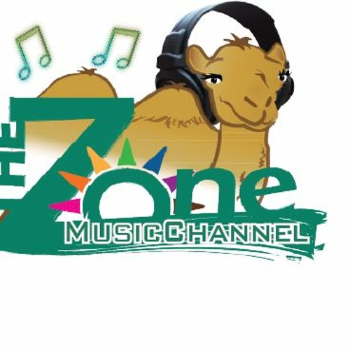 Stream Camp Song 2023 (Boys Version) by TheZone | Listen online for ...