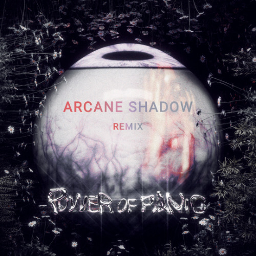 Stream Elohim - Ticking Time Bomb (Arcane Shadow Remix) by Arcane ...