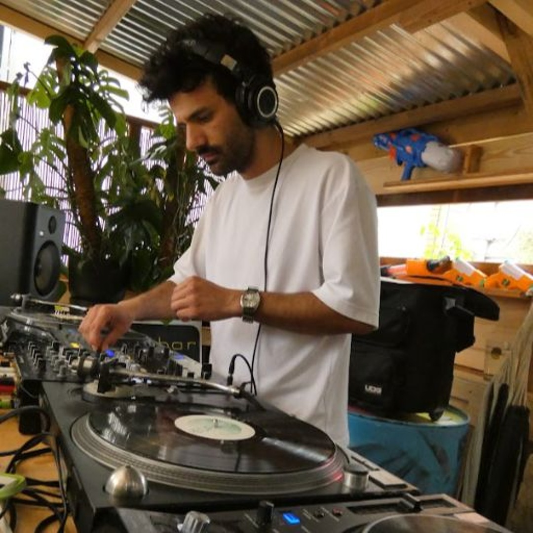 Stream ARTH Küche 2024 Dj SET by ARTH | Listen online for free on ...