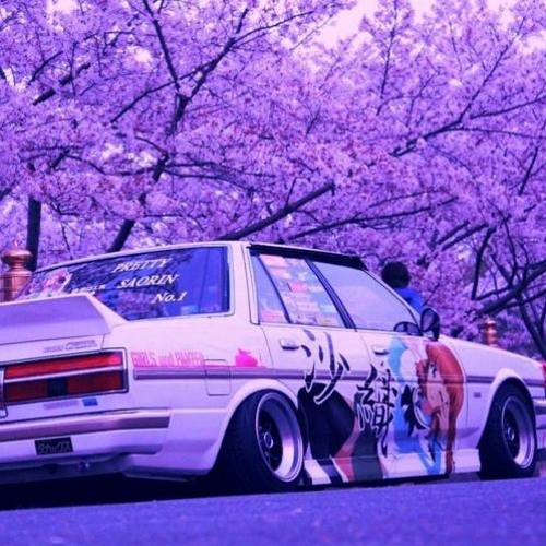 Stream ldek_ | Listen to Wave(?)Phonk playlist online for free on ...