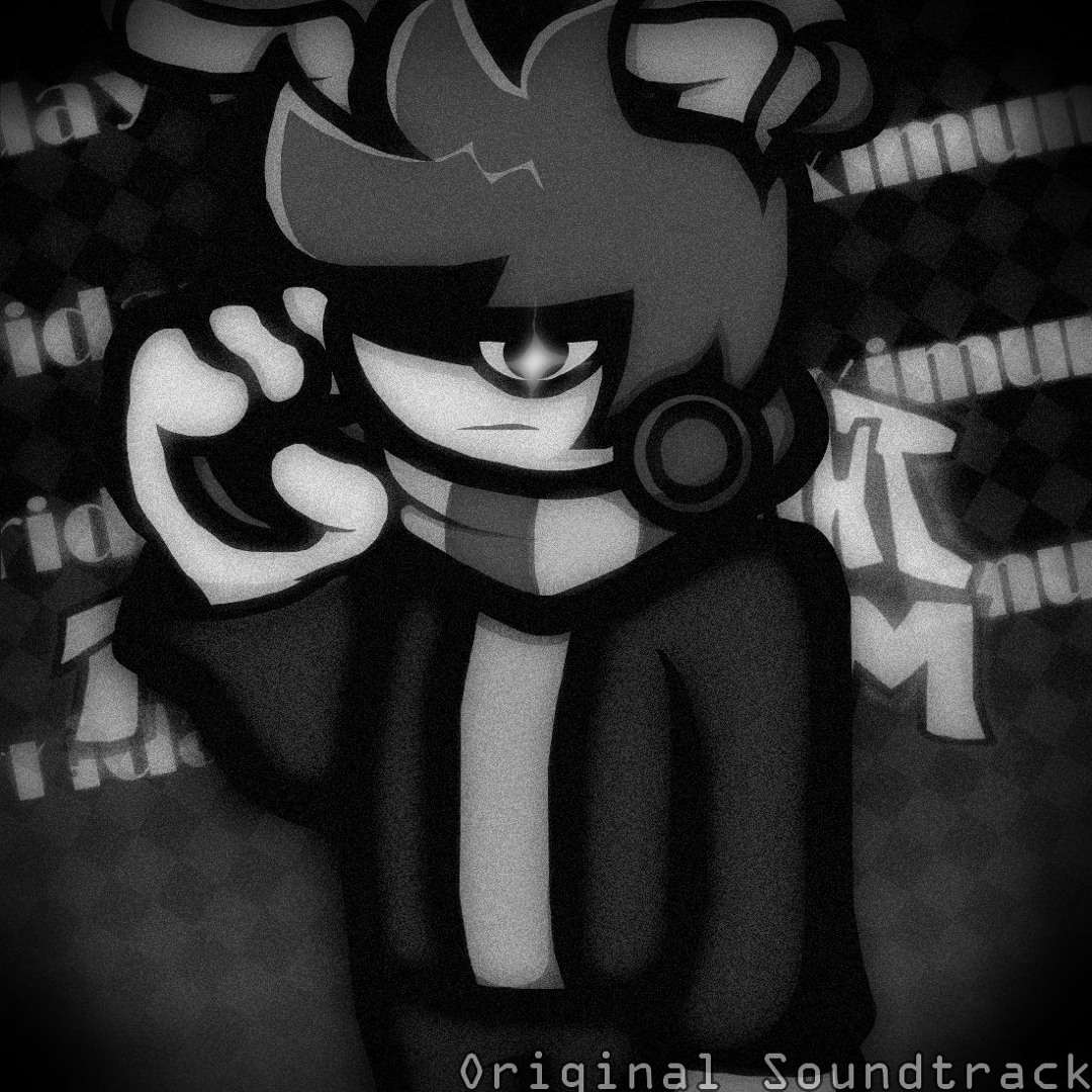 Stream FNF | Friday night maximum OST - Error mistake (INSTRUMENTAL ...