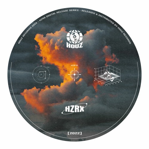 Stream P3PPER - All I Want [HZRX] by HOUZ | Listen online for free on SoundCloud