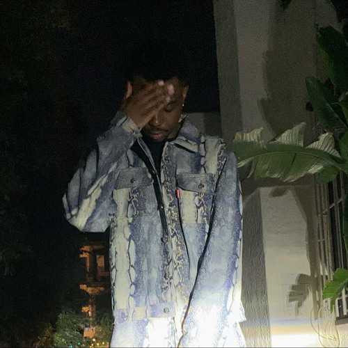 Stream Unlocked Årchive* | Listen to 𝐃𝐞𝐯𝐬𝐭𝐚𝐜𝐤𝐬 𝘜𝘯𝘳𝘦𝘭𝘦𝘢𝘴𝘦𝘥 playlist ...