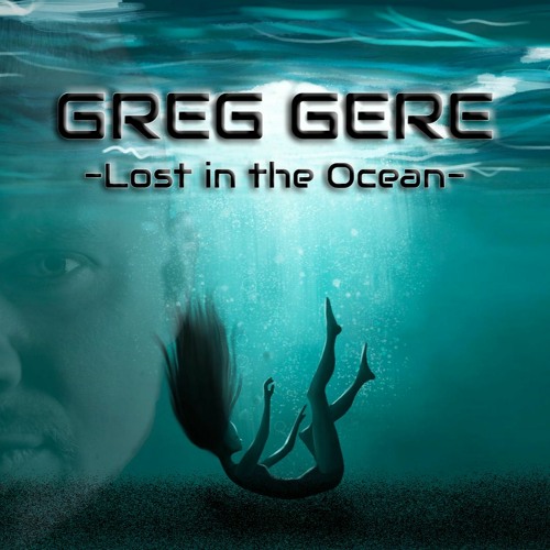 Stream Lost In The Ocean (Extended Mix) by GREG GERE | Listen online ...